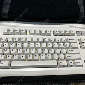 class 80 중고거래 | 중고나라