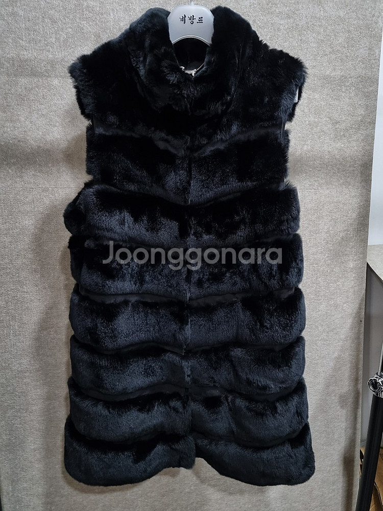 여성 95 루이까스텔 렉스퍼 베스트 가죽 조끼 중고나라 카페에서 운영하는 공식 사이트