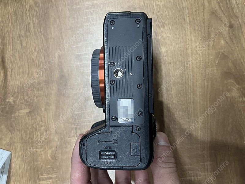 소니 Sony a7m3 2대 팔아요 | DSLR | 중고나라