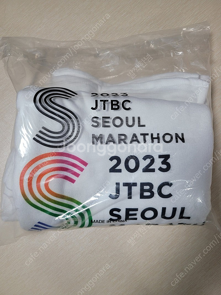 jtbc 로버 팔아요 | 기타 스포츠 | 중고나라