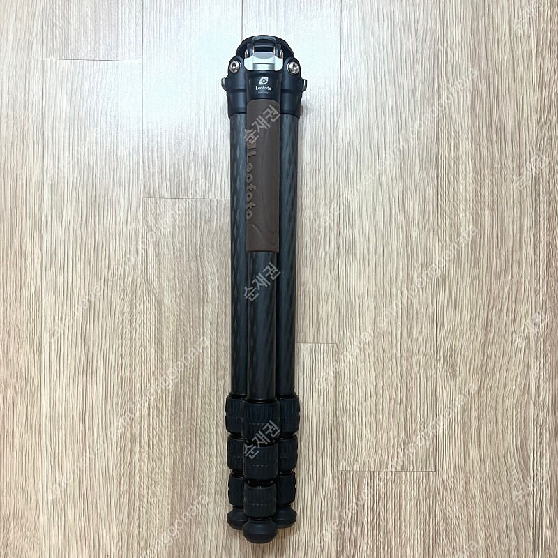 레오포토 ls-254c | 삼각대/조명/플래시 | 중고나라