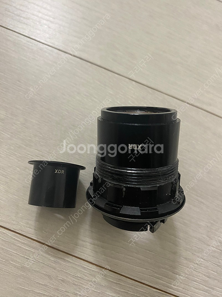 DT Swiss 스램 XDR 3 PAWL 12단 허브 ... | 중고나라 카페에서 운영하는 공식 사이트