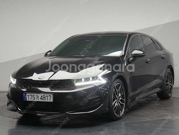 [기아]K5 3세대 1.6 터보 노블레스 (5인승) 판... | 기타 국산차 | 중고나라