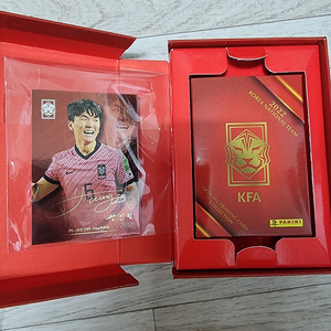 kfa국가대표 중고거래 | 중고나라