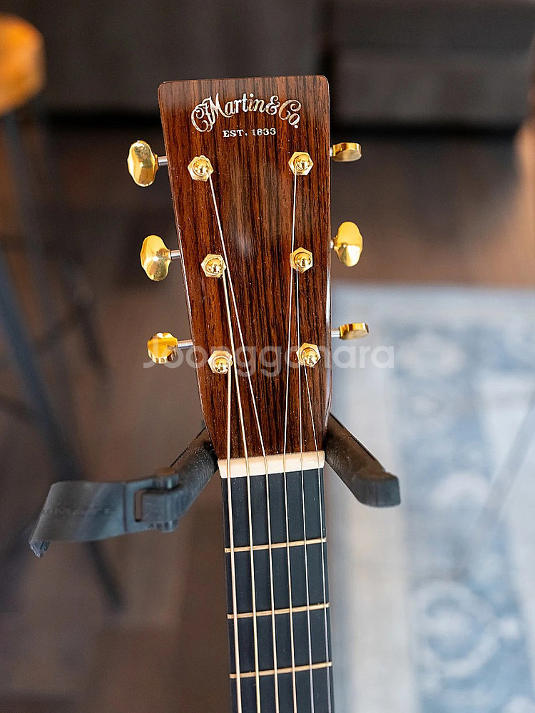 마틴 모던디럭스 CF MARTIN ACOUSTIC GU... | 건반악기 | 중고나라