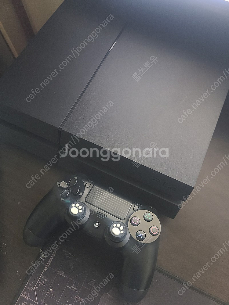 Ps4 1205 1테라 6.72 9.00 펌 | 중고나라 카페에서 운영하는 공식 사이트