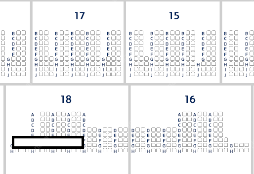 준플레이오프 2차 준PO 2차전 SSG VS NC 3연... | 스포츠 | 중고나라