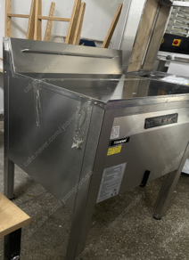 상업용 전기튀김기 (린나이 RFA-327E) (급처) | 냉장고 | 중고나라