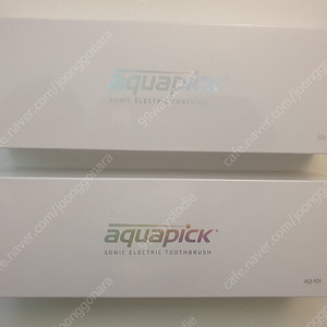 aq-101 중고거래 | 중고나라