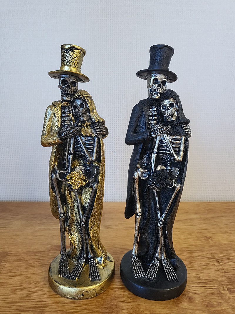 할로윈 용품, 할로윈 소품 1. | 키덜트 | 중고나라