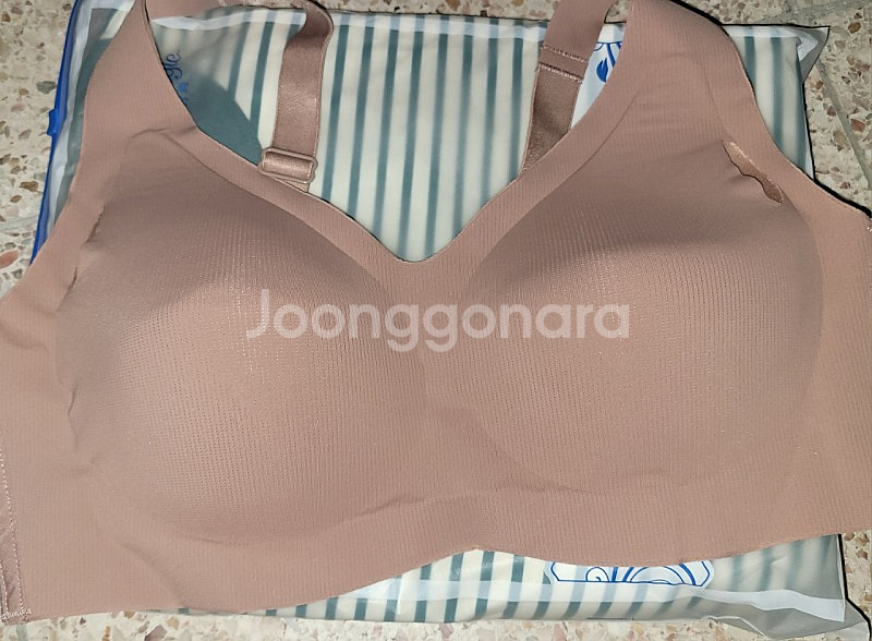 퓨마 85B 브래지어 새제품 판매합니다 | 중고나라 카페에서 운영하는 공식 사이트