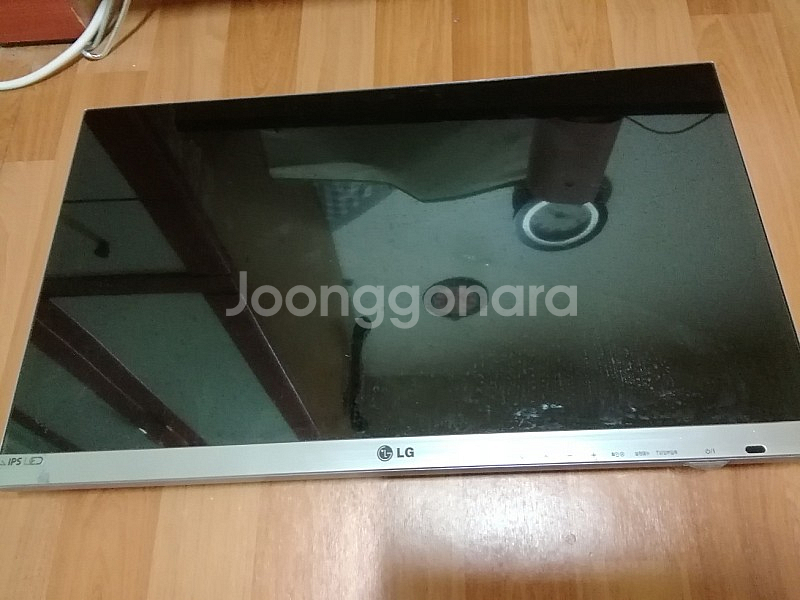 LG27인치 티비모니터 DM2792D-SN 메인보드 통... | 모니터 | 중고나라