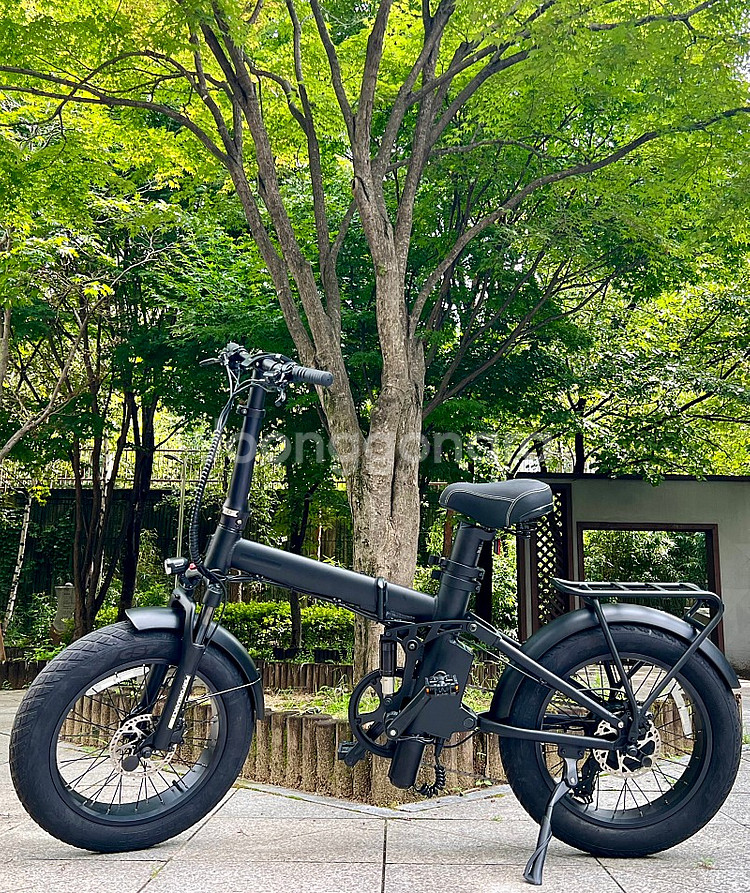 [23년형/178km] 퀄리 Q맥스 팻 퍼포먼스 & 퀄... | 전기자전거 | 중고나라