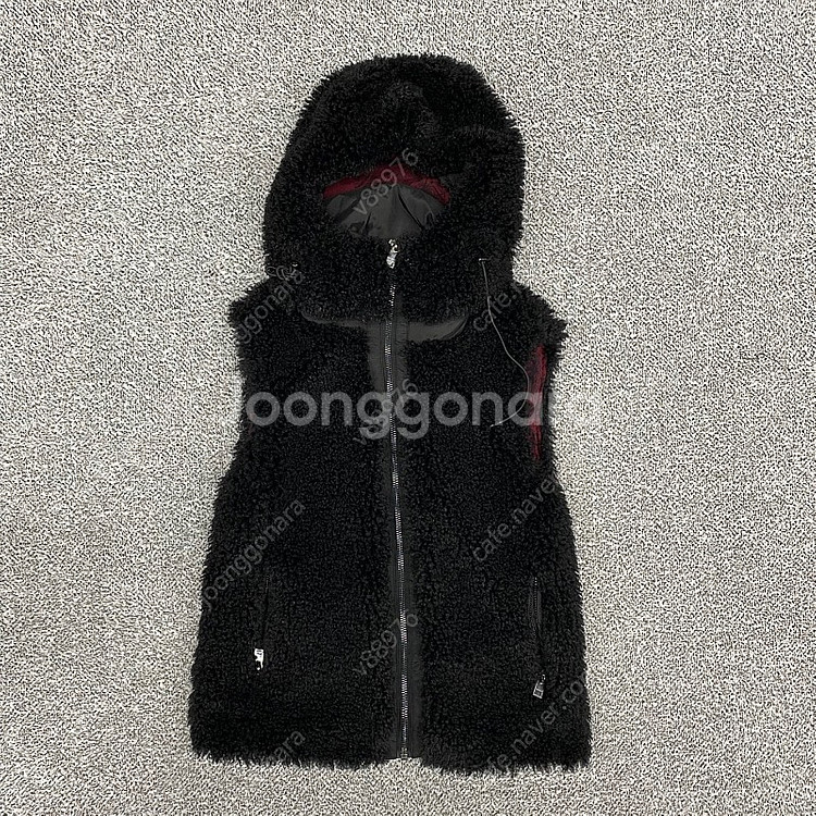 쟈딕앤볼테르 20fw 퍼 베스트 한섬 랑방 마인 더 중고나라 카페에서 운영하는 공식 사이트