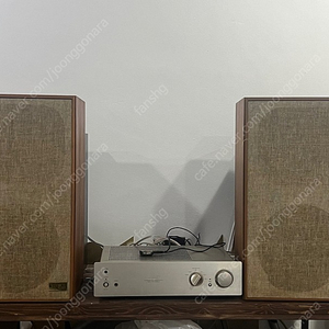 AR 2ax 중고거래 | 중고나라