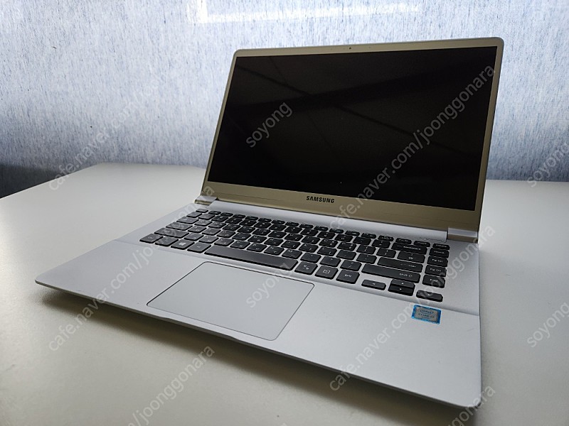 중고나라 시세조회 | 노트북