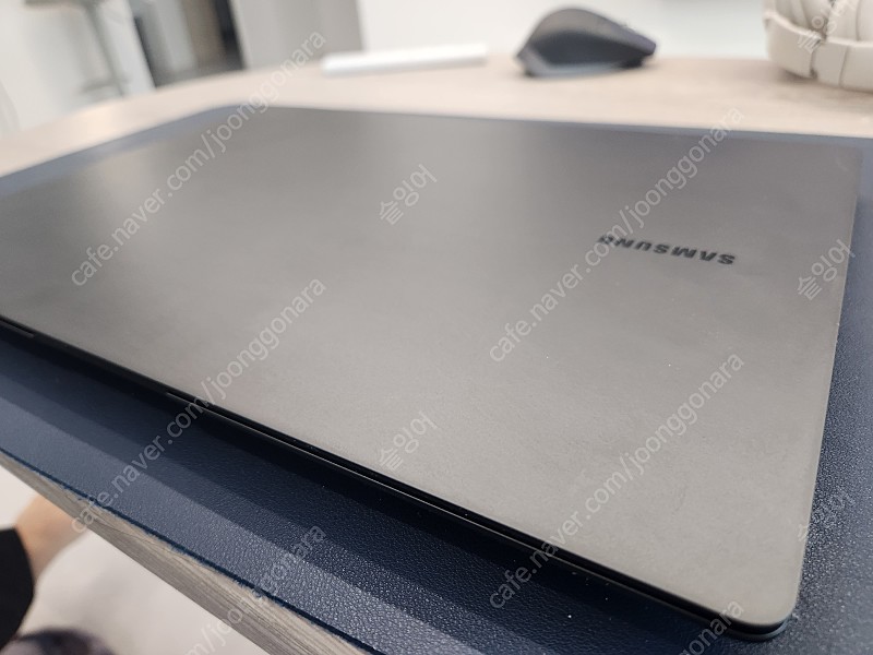 삼성 갤럭시북3 울트라 NT960XFS-G72A 판매 ... | 노트북/넷북 | 중고나라