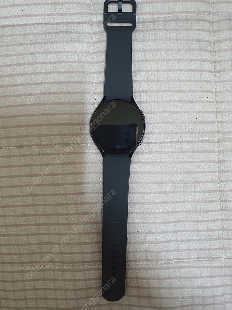 갤럭시워치 5 44mm lte | 케이스/거치대/보호필름 | 중고나라