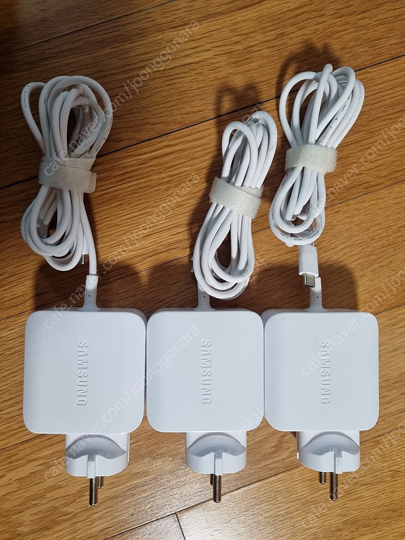 삼성 노트북 정품 어댑터 W18-065N3A/ PD-6... | 노트북/넷북 | 중고나라