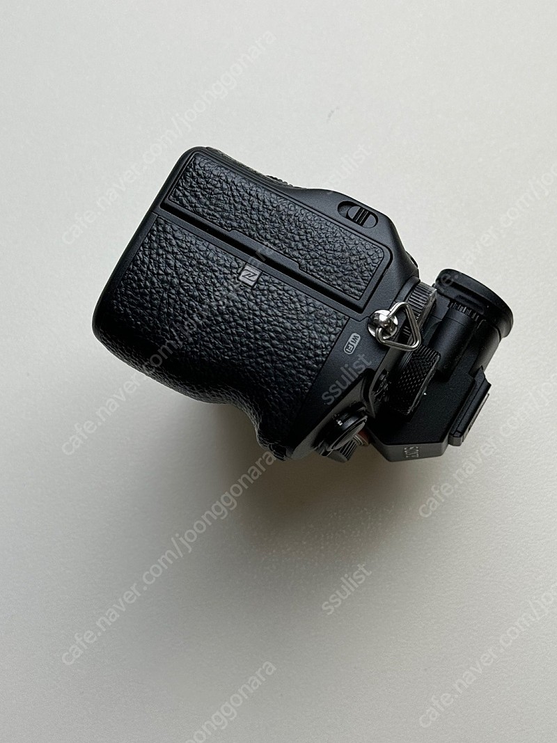 소니 A7M3 , SEL70200GM2 금령2 , SE... | 미러리스 | 중고나라
