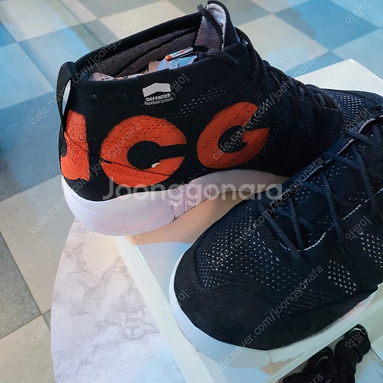 [ 285 ]나이키랩 ACG SP - 급처 | 남성의류 | 중고나라