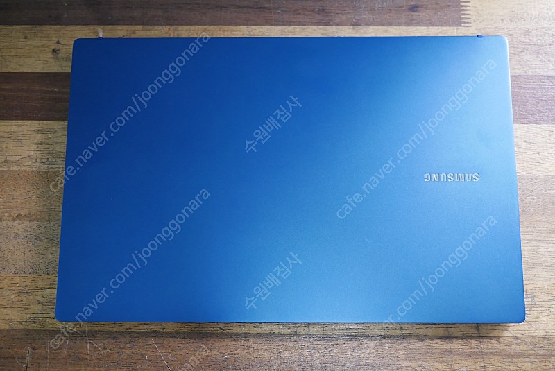 삼성 15인치 노트북 갤럭시북 NT750XDZ-A71A... | 오디오/홈시어터 | 중고나라