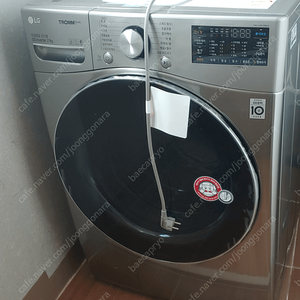 F21VDW 중고거래 | 중고나라 카페에서 운영하는 공식 사이트