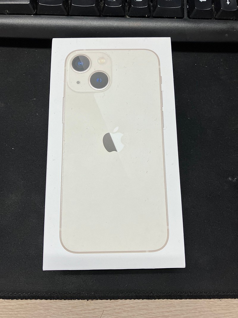 부산 김해 갤럭시S23 그린 512기가 64만원 SKT... | 삼성 | 중고나라