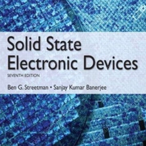 Solid State Elec... | 중고나라 카페에서 운영하는 공식 사이트