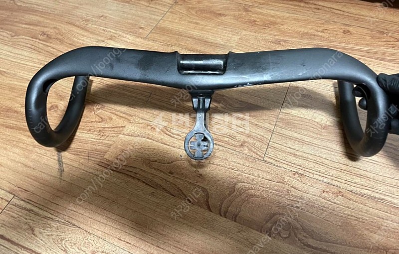 트렉 마돈 SLR9 프레임만 판매 | 로드바이크/사이클 | 중고나라