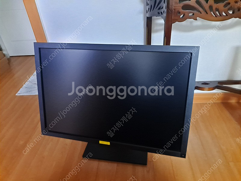 DELL U3011 아무문제없는 델 모니터 전문가용 모... | 중고나라 카페에서 운영하는 공식 사이트
