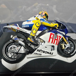 yzr-m1 중고거래 | 중고나라