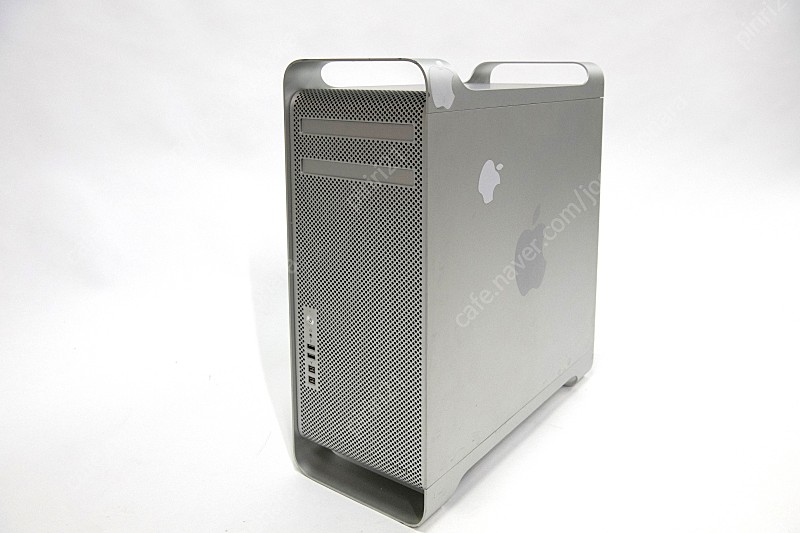 맥프로(Mac Pro} 5.1 세대 팝니다 | 데스크탑/본체 | 중고나라