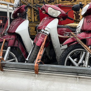 CA110 중고거래 | 중고나라 카페에서 운영하는 공식 사이트