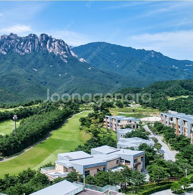 고성델피노~소노펠리체~자쿠지쏠비치 노블삼척양양 여행숙박이용권 중고나라