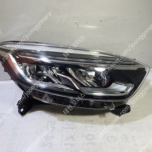 qm3led헤드램프 중고거래 | 중고나라 카페에서 운영하는 공식 사이트