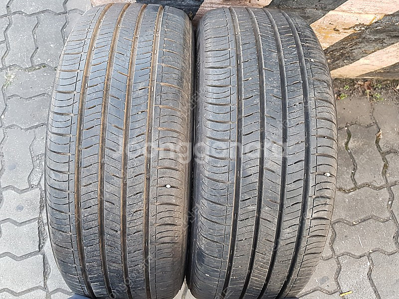 [판매] 금호중고타이어 225 55 17 TA31 21... | 중고나라 카페에서 운영하는 공식 사이트