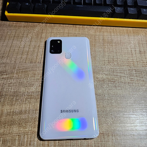 A21S 중고거래 | 중고나라