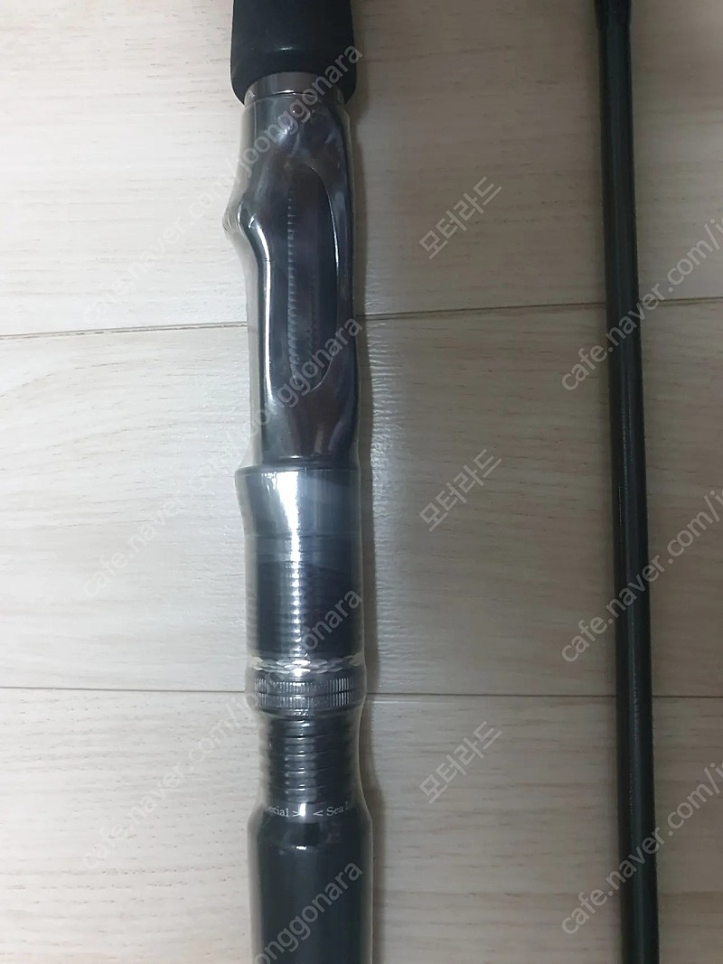 빅소드(bixod) A3 862ml 미개봉 새제품 루어... | 낚시용품 | 중고나라