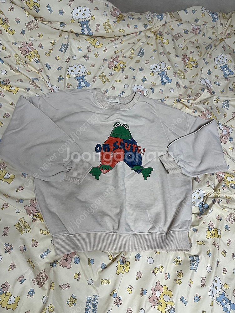 리미떼두두 맨투맨 Xl 중고나라 카페에서 운영하는 공식 사이트