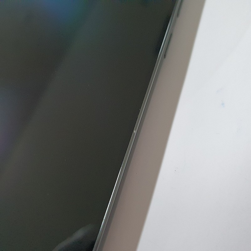 갤럭시 S23 512GB A급 깔끔 정상해지 78만 | 스마트폰 | 중고나라