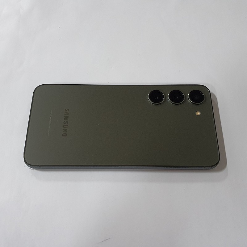 갤럭시 S23 512GB A급 깔끔 정상해지 78만 | 스마트폰 | 중고나라