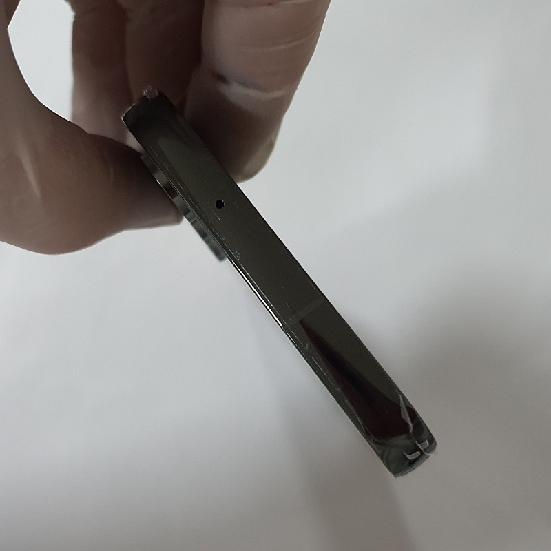 갤럭시 S23 512GB A급 깔끔 정상해지 78만 | 스마트폰 | 중고나라