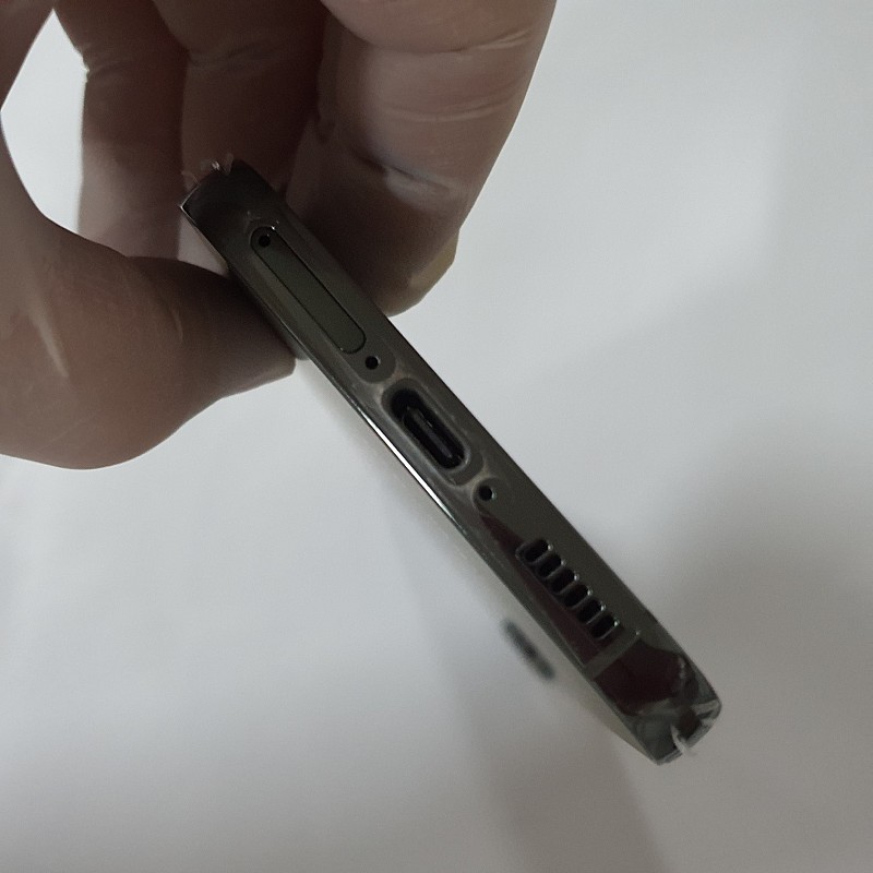 갤럭시 S23 512GB A급 깔끔 정상해지 78만 | 스마트폰 | 중고나라