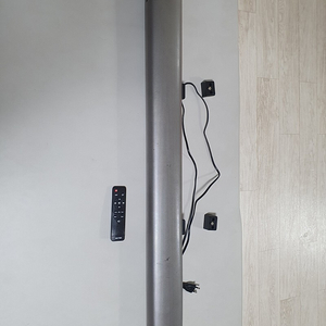 mgtec 중고거래 | 중고나라