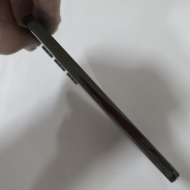 갤럭시 S23 512GB A급 깔끔 정상해지 78만 | 스마트폰 | 중고나라