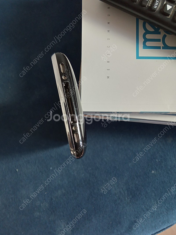 구형 아이폰 a1303 | 스마트폰 | 중고나라