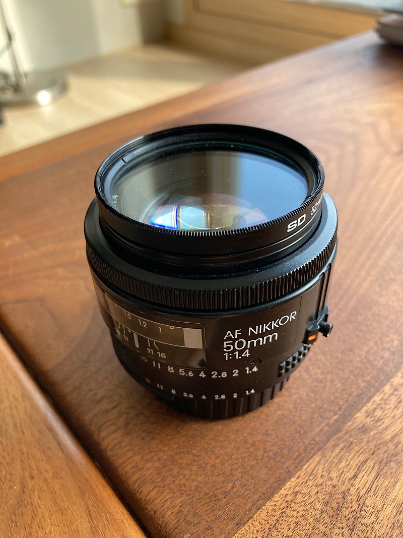 니콘 풀프레임dslr d800, 24–120 f4렌즈,... | DSLR | 중고나라