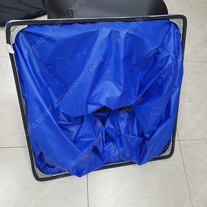 alnor 중고거래 | 중고나라