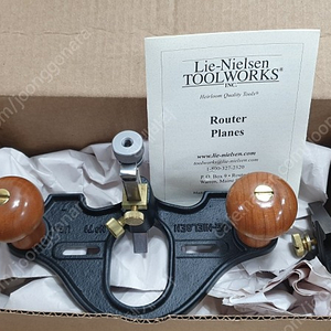 리닐슨 중고거래 | 중고나라